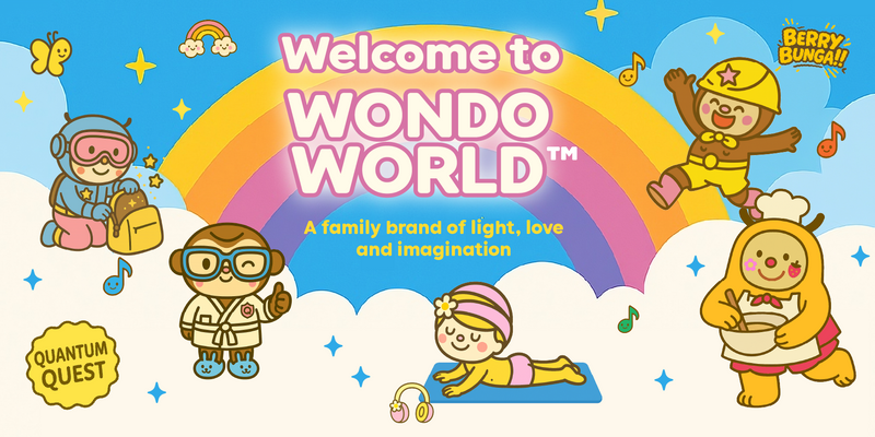 wondo world