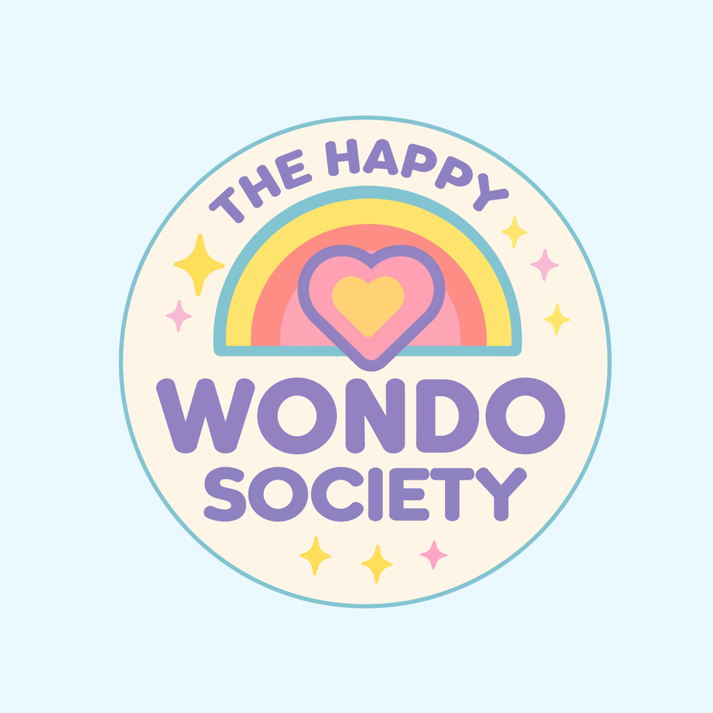 wondo world