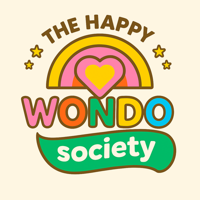 wondo world